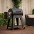 Pit Boss Classic 700 Onyx Edition pellet grill + Takaróponyva - 2026-os ...